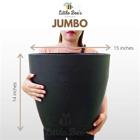 As Seen On Home Buddies Minimalist Classy Timba Black White Pail Timba And Tabo Water Dipper