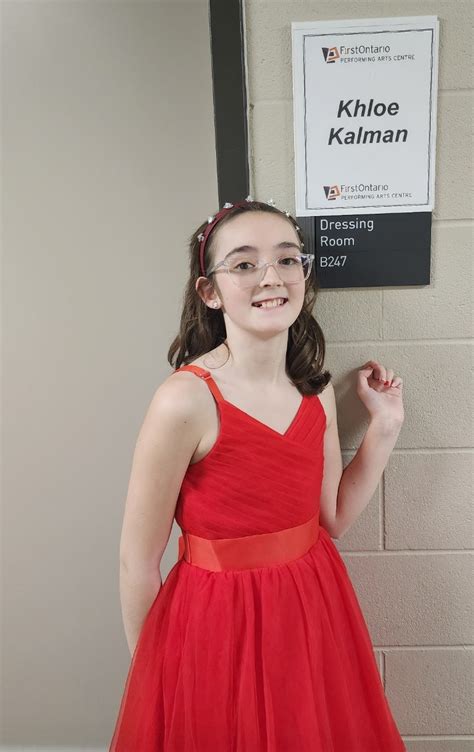 Twilight Jazz And Blues Series Loralee Mcguirl Quartet Niagara Jazz