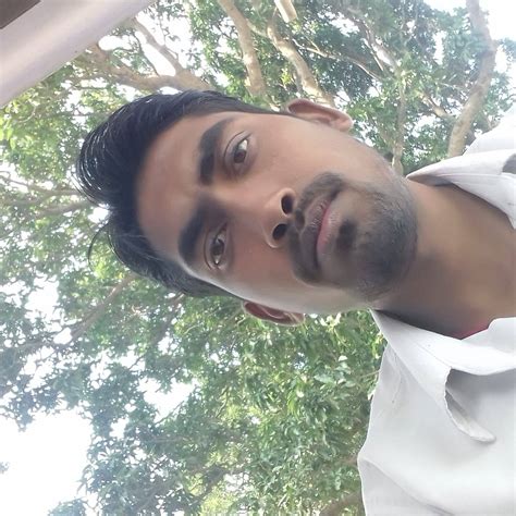 Shailesh Patel