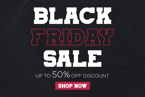 Trigger Demo Windows Font Free For Personal