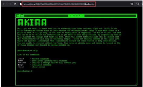 How To Install Masm Microsoft Assembler On Windows 10 81 8 And 7