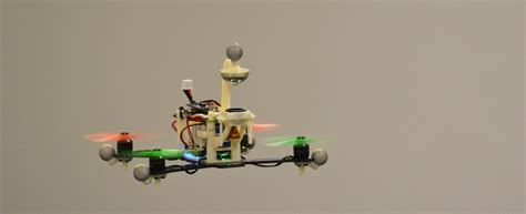 Robots With Insect Brains The Payoff For Robotics And Ai Edge Ai And Vision Alliance