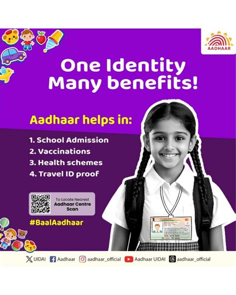 Aadhaar Uidai With Bhuvan Aadhaar Portal Simply Enter Your Location