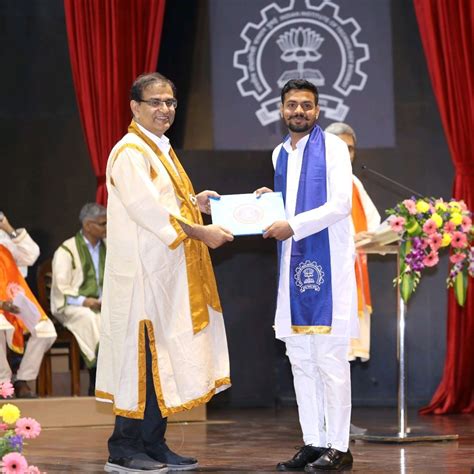 Hr Saini On Linkedin Iitbombay Gate Iocl 14 Comments