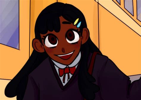 Mary To Eat A God Wiki Fandom
