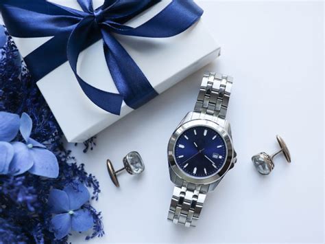 كل ما تحتاج لمعرفته حول عيد الأب وموعد الاحتفال به البوابة