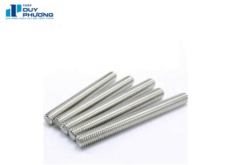 Tyren Là Gì Ứng Dụng Của Tyren Và Các Loại Tyren Phổ Biến