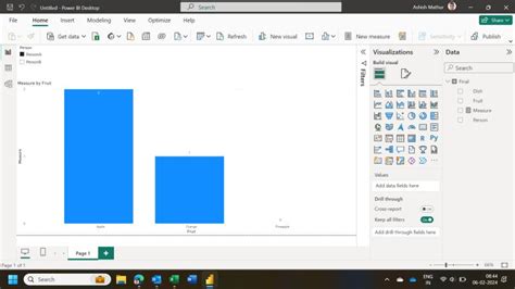 Re Help With Filtering Unrelated Tables Ashish Mathur