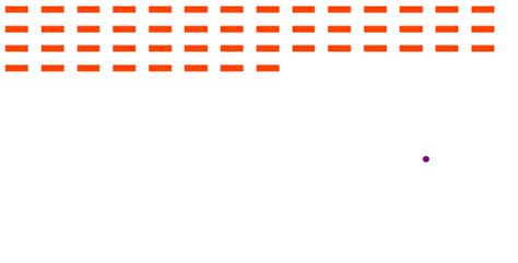 Jquery三种难度扫雷小游戏代码