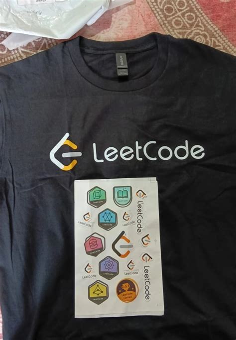 #leetcode #codingjourney #problemsolving #techcommunity | Prity Sharma