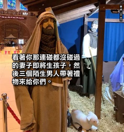 加藤軍台灣粉絲團 20 加藤軍台灣粉絲團 20 Added A New Photo