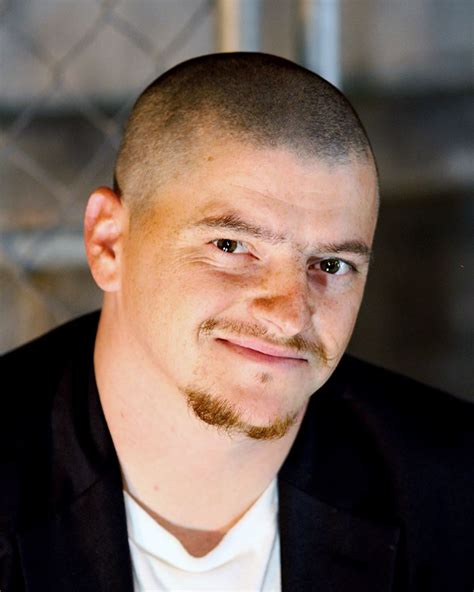 Cecily Hendrickss Instagram Twitter And Facebook On Idcrawl