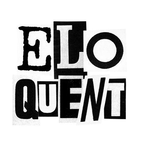 Eloquent Driver A Statamic Addon