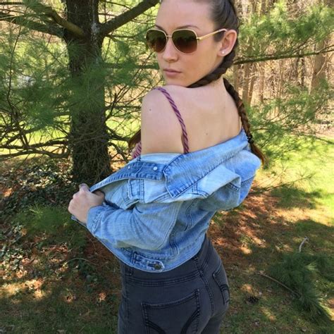 Stream Liv Music Listen To Songs Albums Playlists For Free On