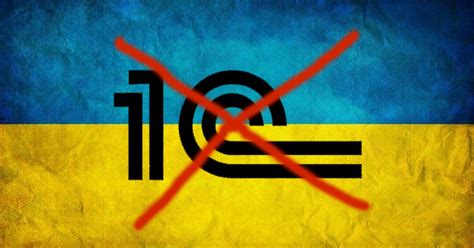 Система управління складом роль та функції у логістичному ланцюжку Erp для малого та