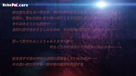 Milf Anime Shihai Eporner