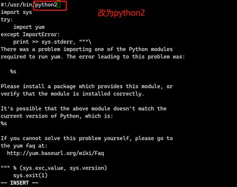 python linux版本下载 python for linux版下载 v 多多软件站