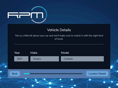 A React Angular Or Vue Website App From Psd Figma Sketch Or Xd Upwork