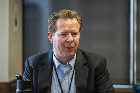 Puc Wants Risky Grid Overhaul Were Not Convinced Editorial