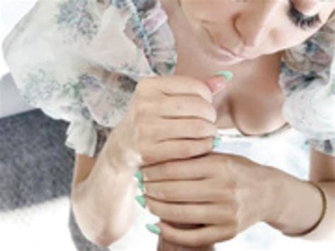 Riley Reid Pov Onlyfans Creampie