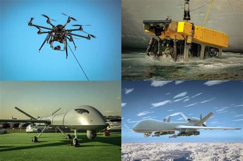 Solving Swap C Power Challenges For Mil Cots Applications Military Embedded Systems