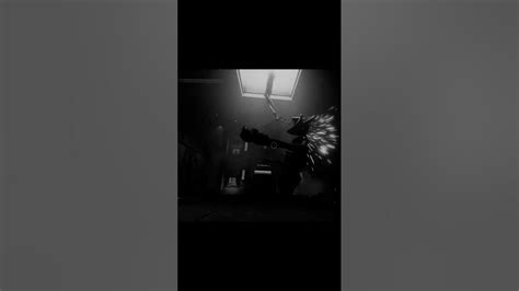 Смерть Catnat Youtube