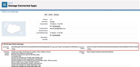 Salesforce Zendesk Integration The 2021 Guide Step By Step