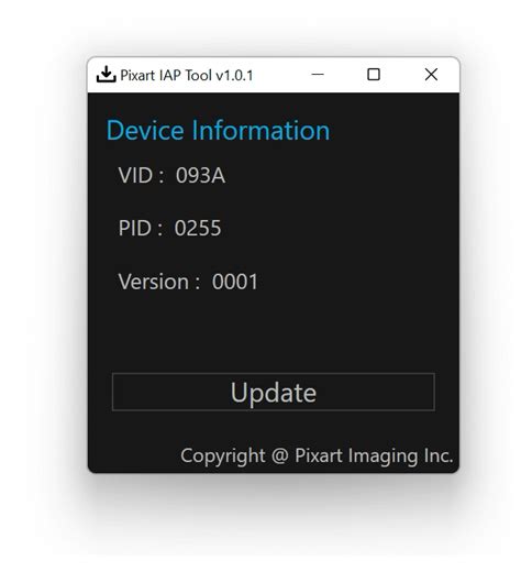 Gpd Win Max 2 Touchpad Firmware Update 2 Software