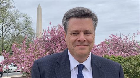 Roche Designa Líder De Healthcare Policy And Corporate Affairs