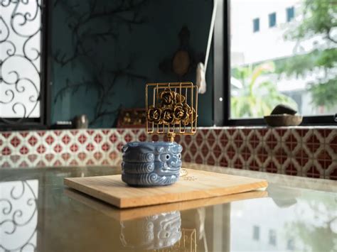 76 Guan Chuan This Moodboard