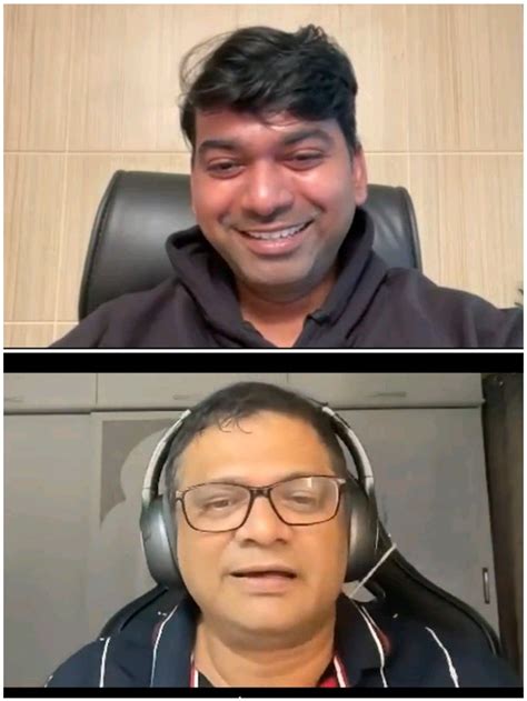 gaurav pawar on linkedin nxtwave rahulattulurisir ccbp ccbpian avinashdara