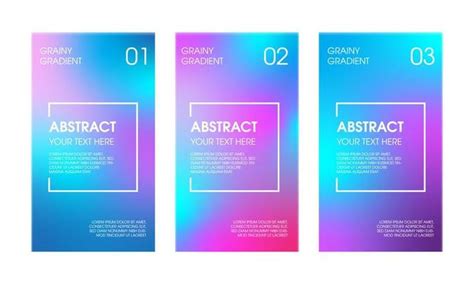 Gradient Rectangle Vector Art Icons And Graphics For Free Download
