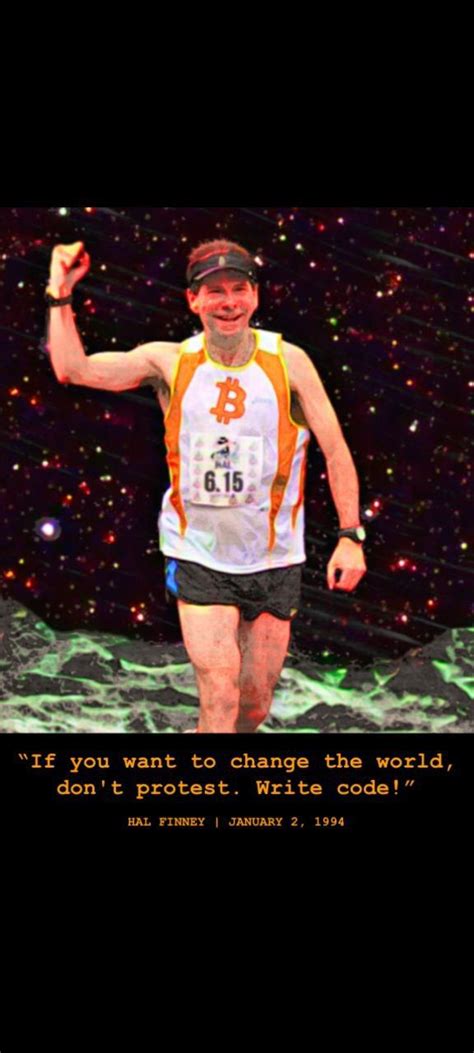 Opensource Finance Revolutionarytechnology Bitcoin Blockchain