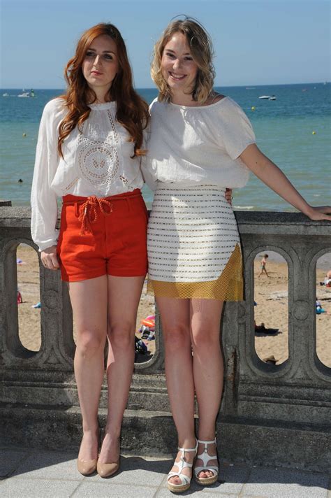 Alison Wheeler Style Clothes Outfits And Fashion • Celebmafia