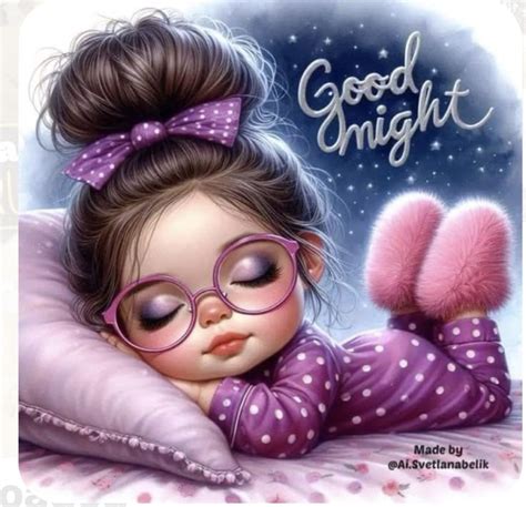 Pin By Delores Brown Reuscher On Winter Goodnight Good Night Funny