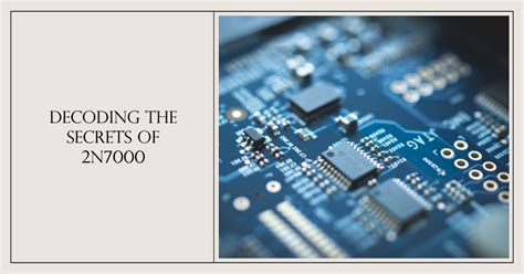 Understanding Cpld Complex Programmable Logic Device Drex Electronics