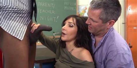 Watch Milf Bbc Cuckold Cuckold Diana Prince Anal Porn Tnaflix Com