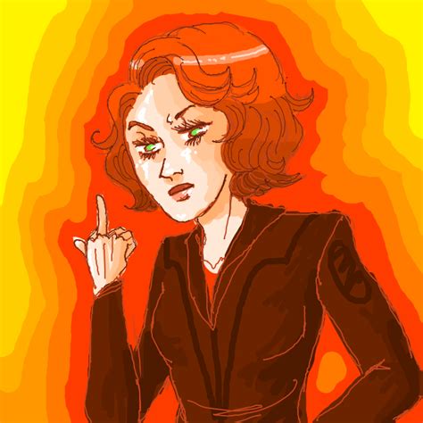 Nat By Fensterseifer On DeviantArt