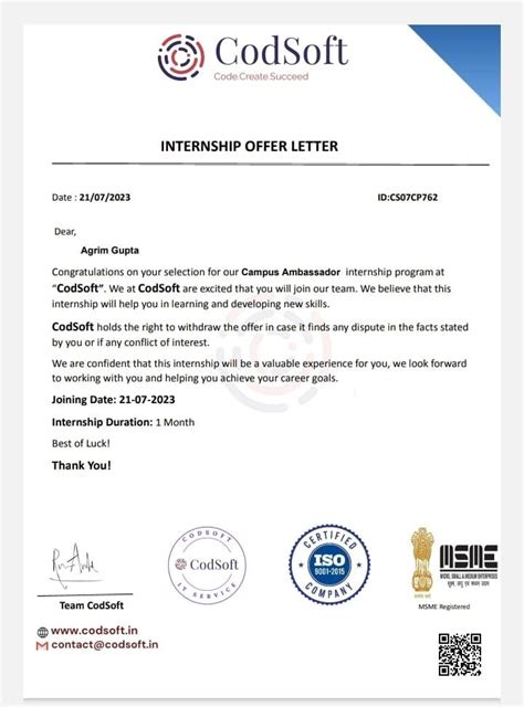 Agrim Gupta On Linkedin Newbeginnings Campusambassador