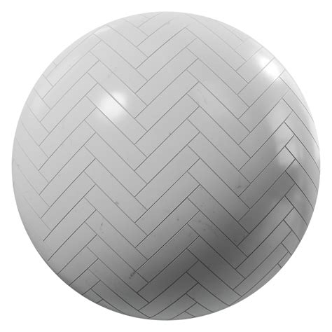 Whitemarbletiletextureseamless Poliigon