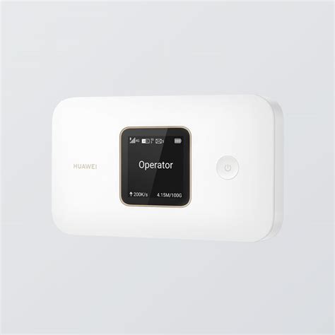 Huawei Routers Huawei Ksa