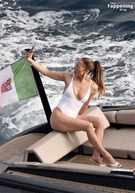 Jennifer Lopez Jlo Nude Leaks Onlyfans Photo 13294 Thefappening