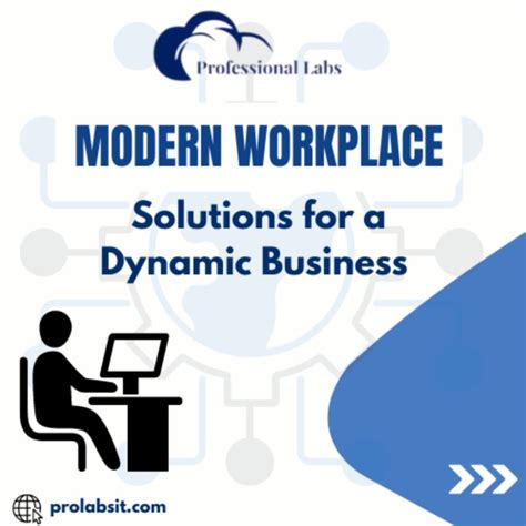 Professional Labs On Linkedin Managedsoc Cybersecurity Businesssecurity Securityoperations…