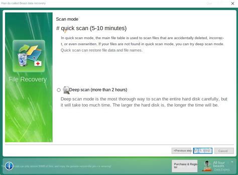 How To Fix MSVCP100 Dll Is Missing Error On Windows Rene E Laboratory