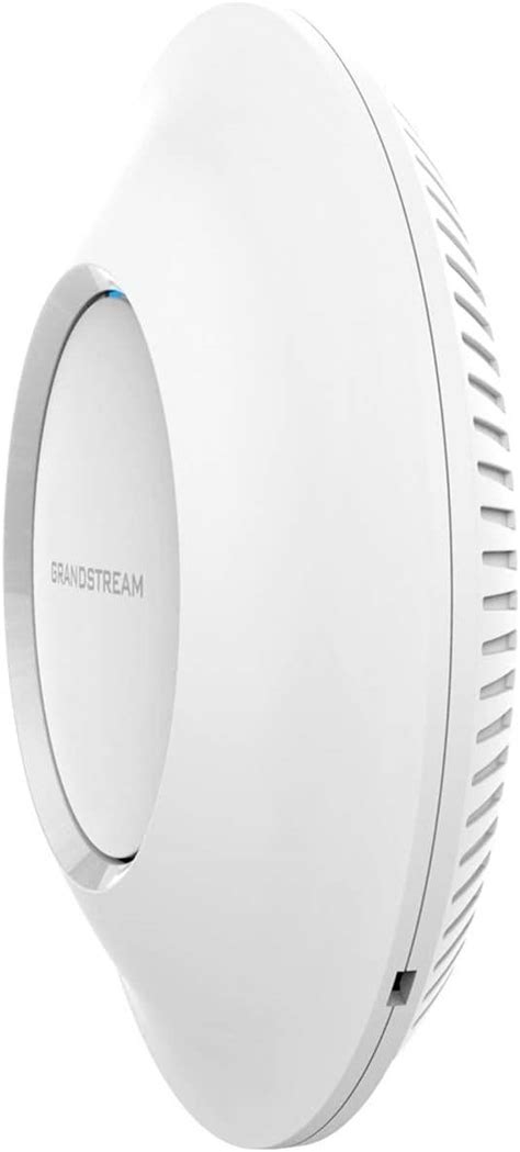 Grandstream Gwn 7615 Access Point Buy Best Price In Uae Dubai Abu Dhabi Sharjah