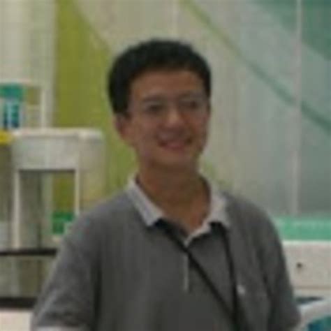 Yunfeng Hu Washington State University Washington Wsu Department Of Mathematics