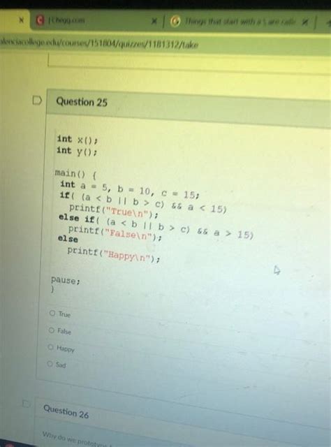 solved pause it would output about 19 numbers it would