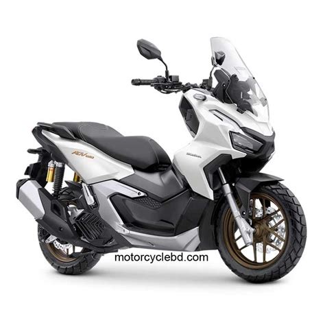 Honda Adv 160 Abs Price In Bangladesh November 2025