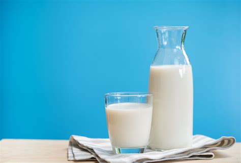 How Does A Milk Pasteurization Machine Ensure The Safety And Quality Of Milk Naturally Daily