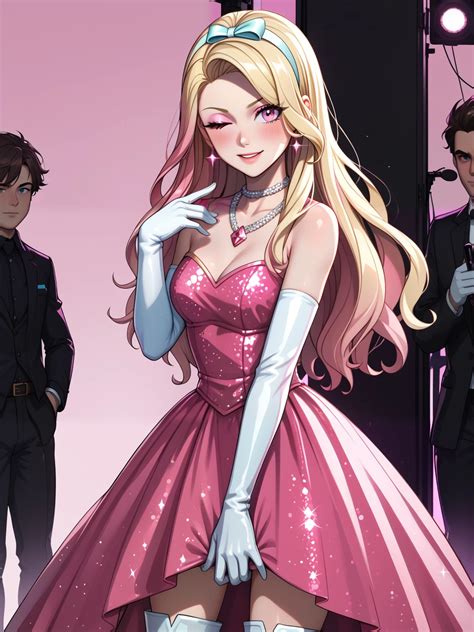 chat with ruby nsfw enjoy free unrestricted ai character roleplay no filter flowgpt ruby rp